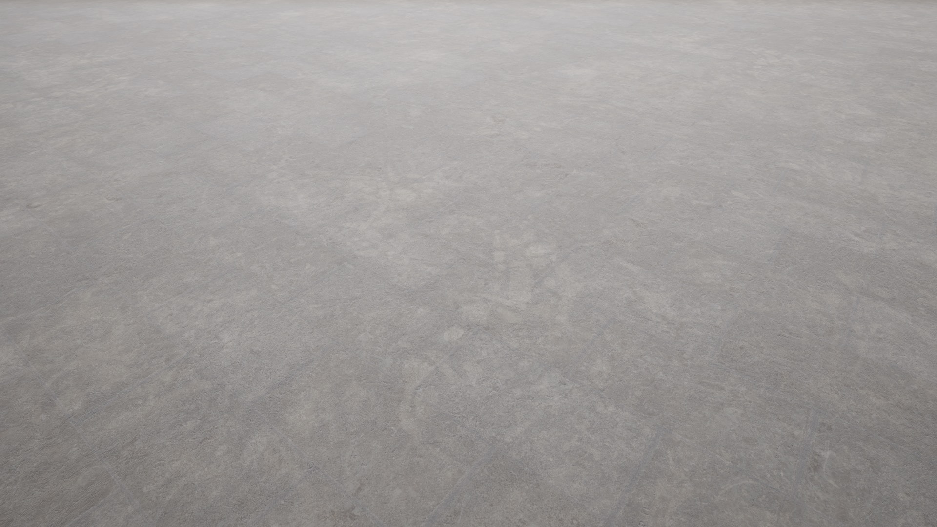 Polished Concrete Floor Texture Seamless