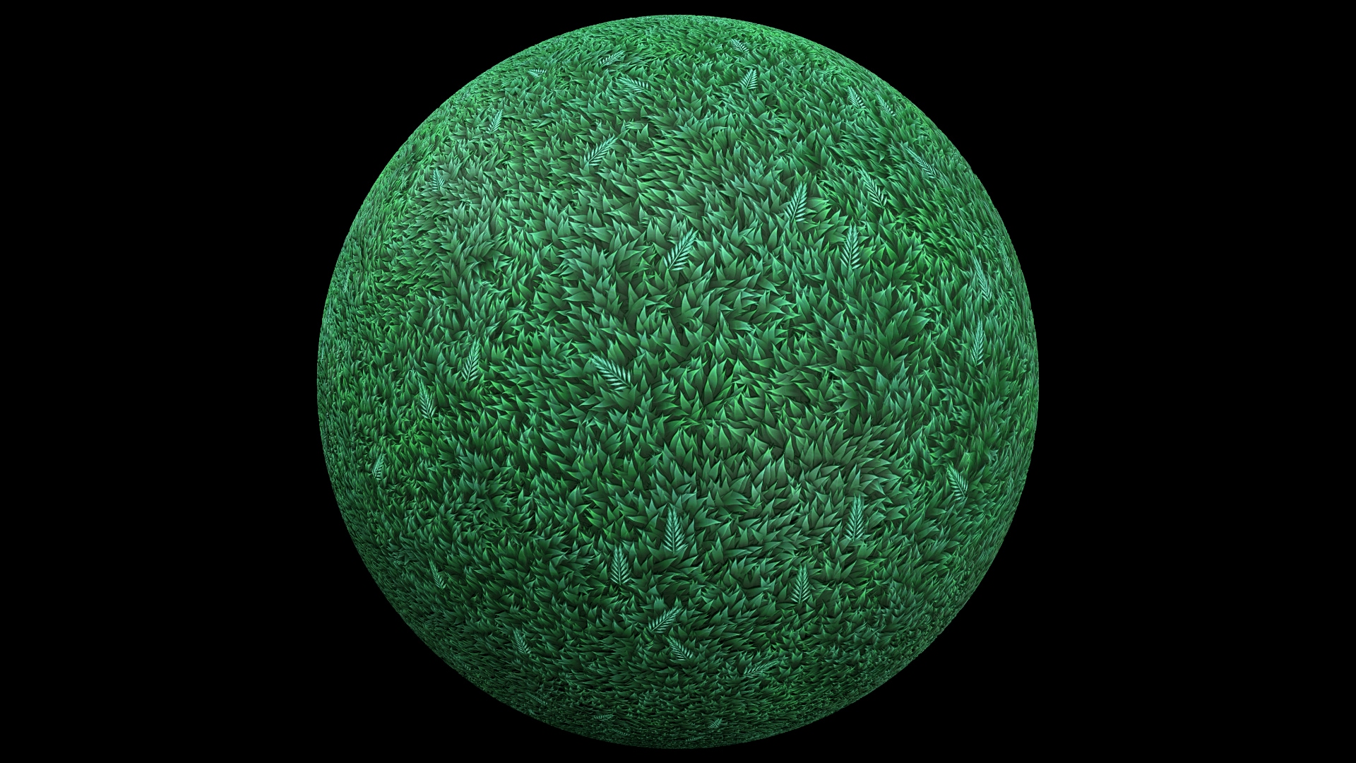 70+ Stylized Materials Bundle - RPG Environment in Materials - UE ...