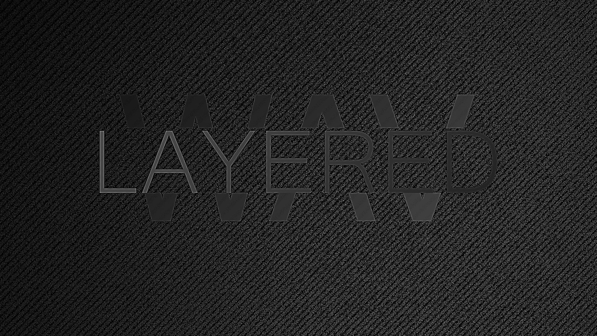 Ultimate Venom Sound Effects Ultimate DJ Sound Effects "MKV" by DJFRESH ...