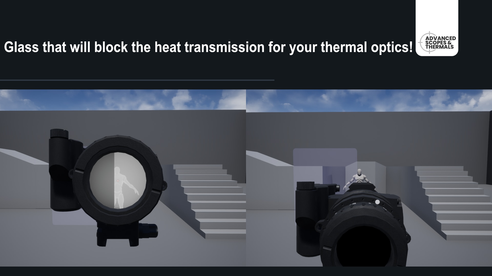 Advanced Scope and Thermals in Code Plugins - UE Marketplace