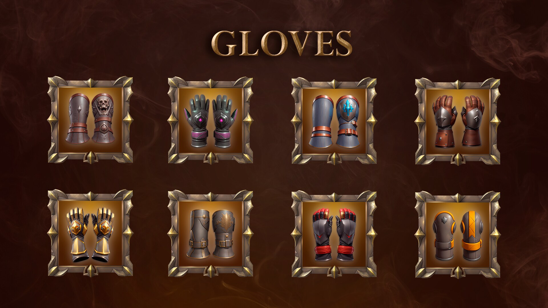 Armor rpg 2d set in 2D Assets - UE Marketplace