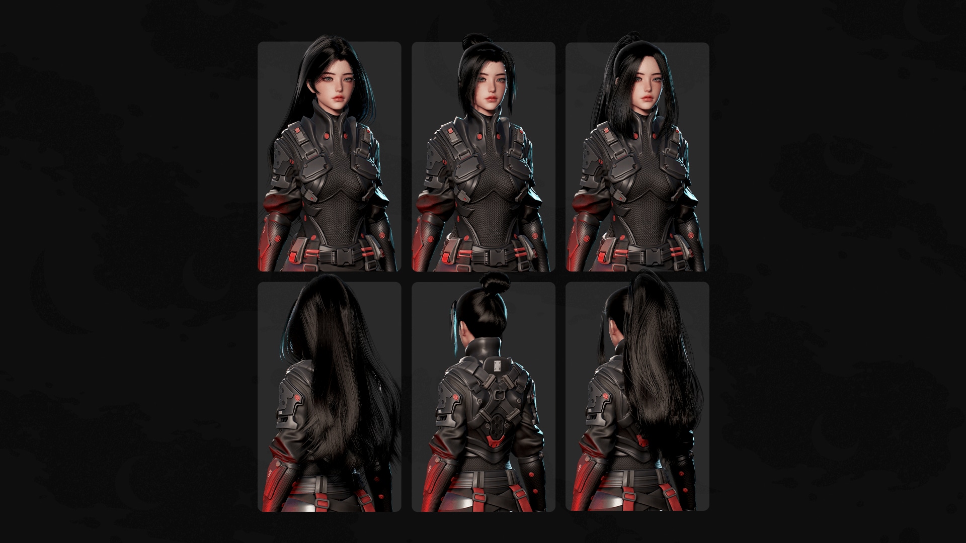 Unreal Engine Directory