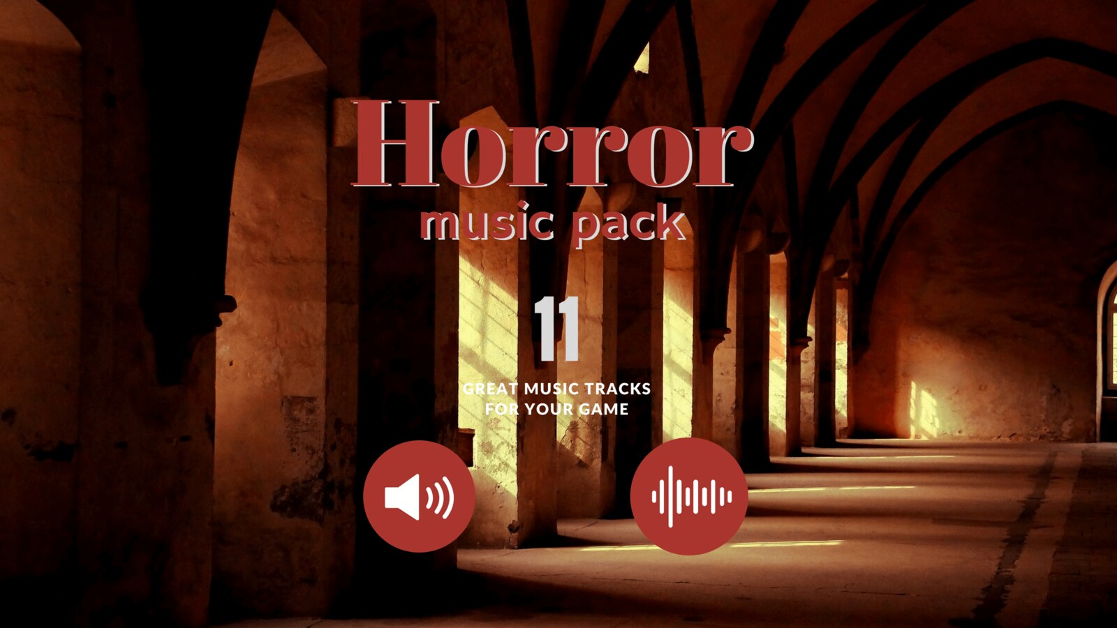 Horror Music Pack In Music UE Marketplace horror-music-pack-in-music-ue-marketplace