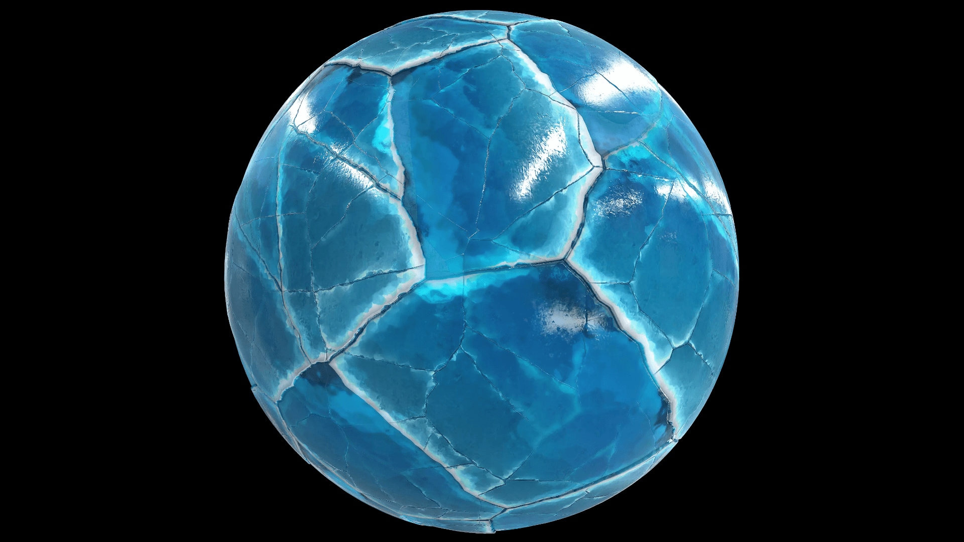 70+ Stylized Materials Bundle - RPG Environment in Materials - UE ...