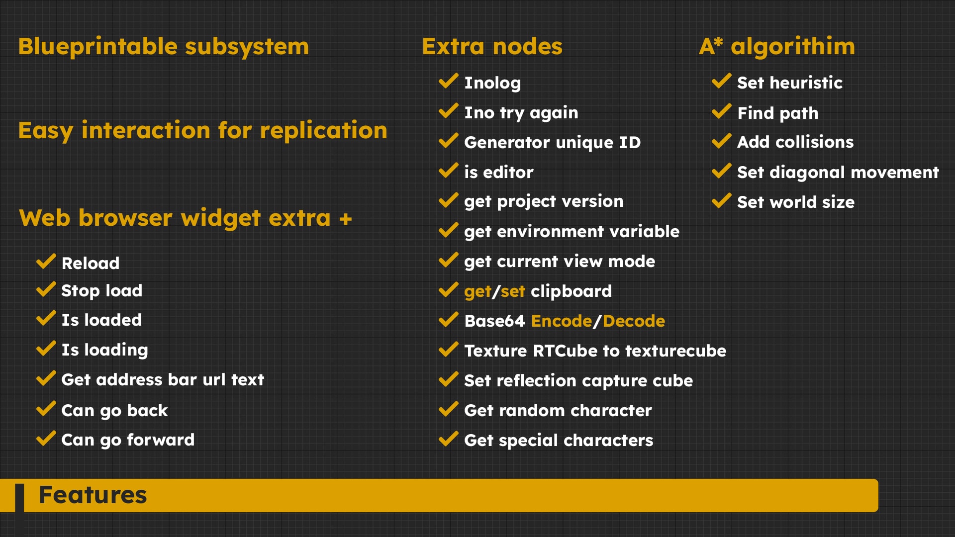 Ino Essentials – ASSET CLOUD Ino Essentials – ASSET CLOUD