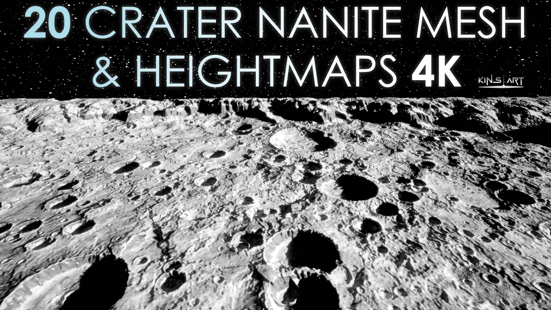 Unreal Engine Directory