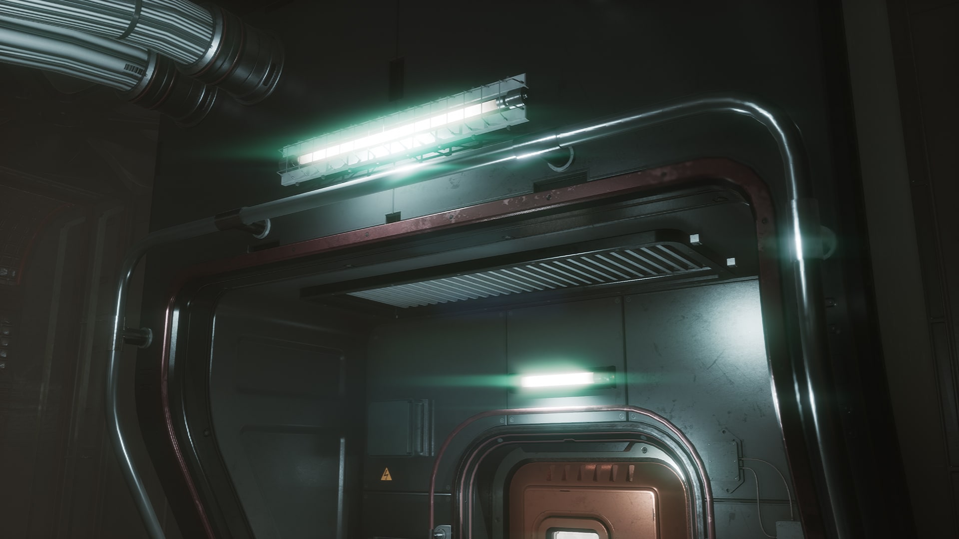 Convolution Bloom Kernels Pack in Visual Effects - UE Marketplace