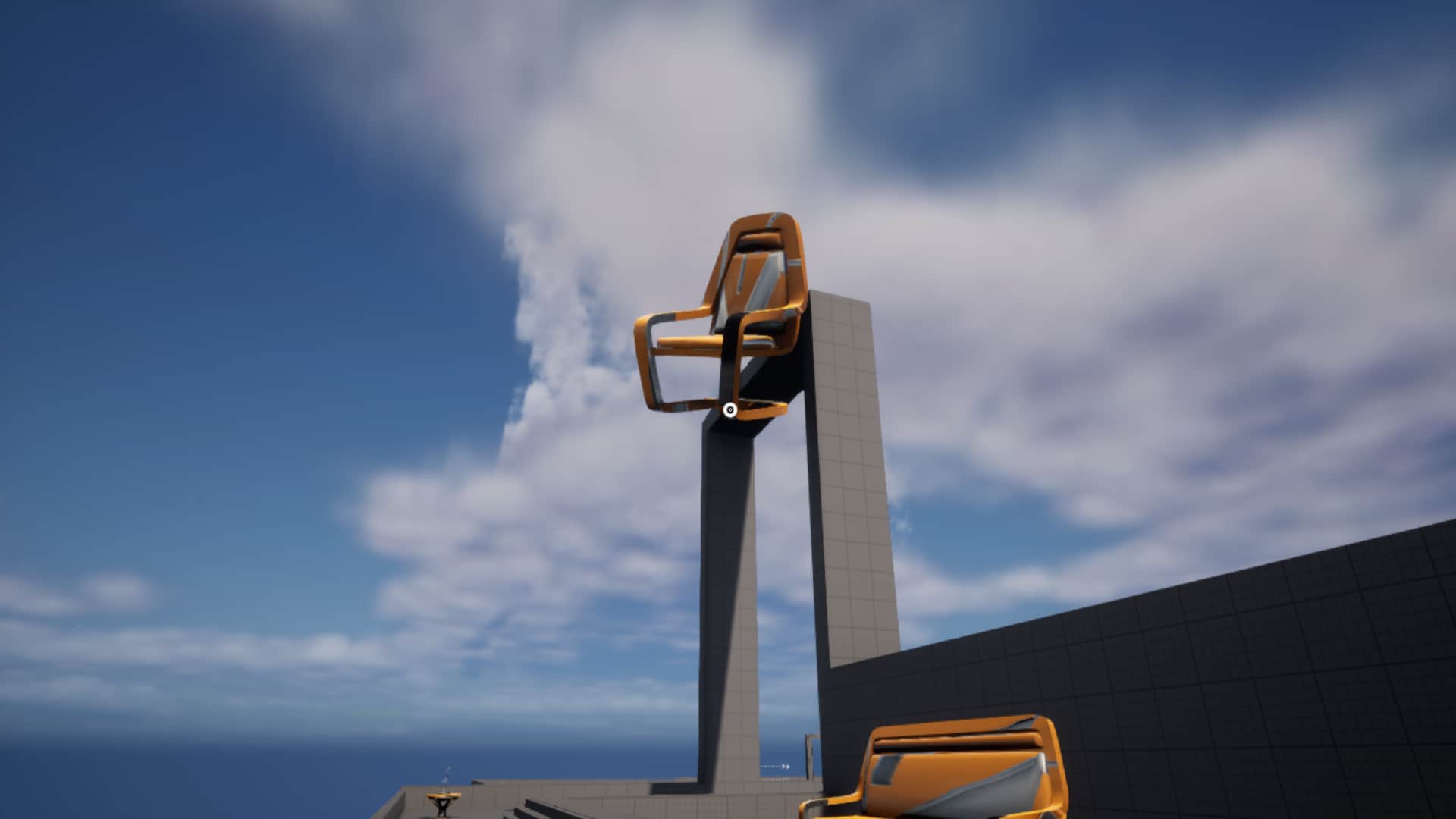 Perspective Object Scaling – ASSET CLOUD Perspective Object Scaling – ASSET CLOUD