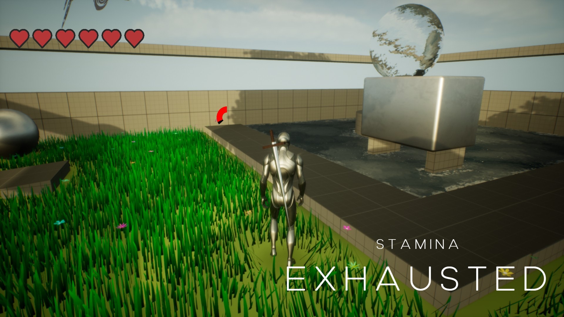 Ultimate Character Ability System In Blueprints Ue Marketplace