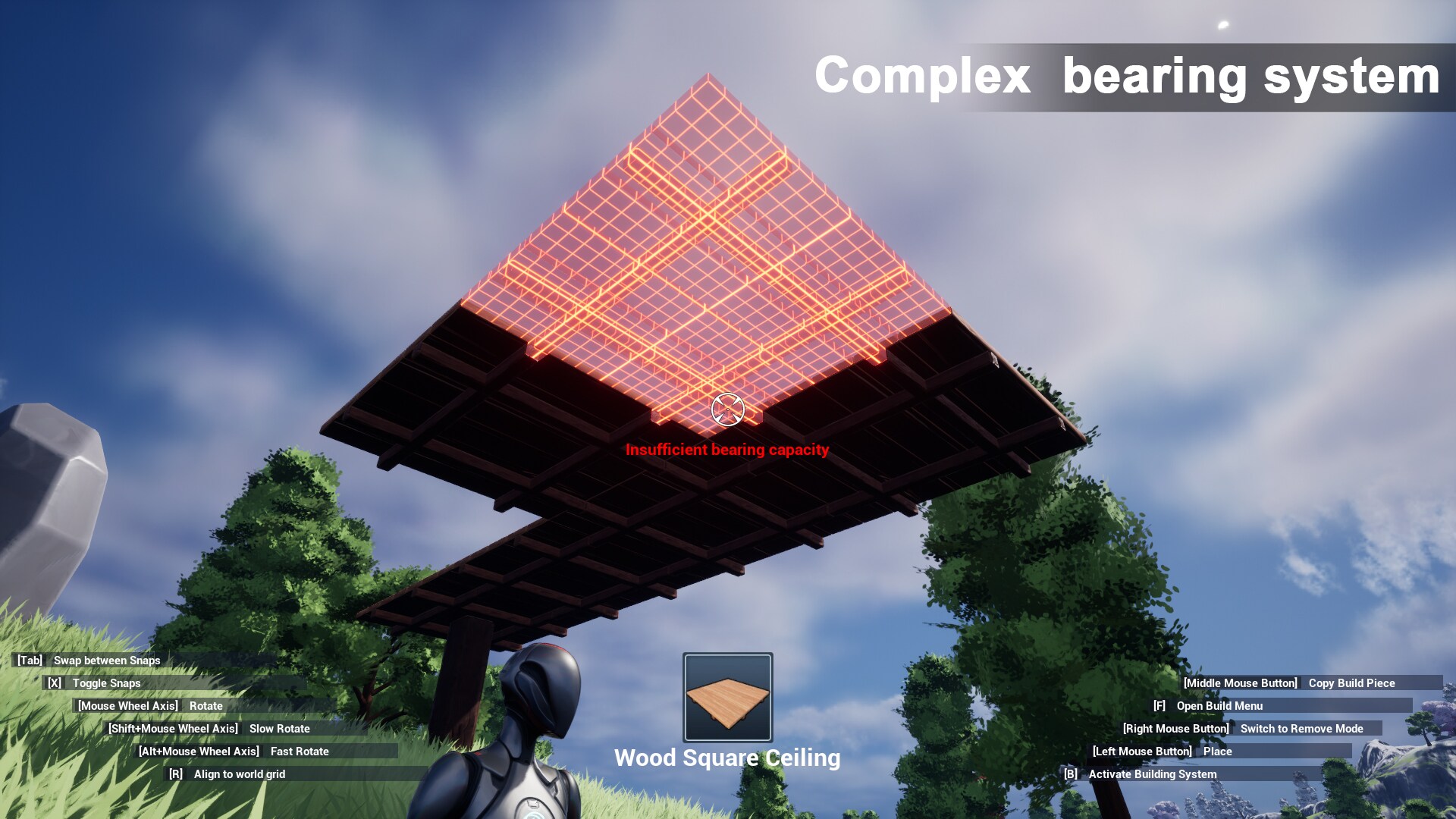 Roblox Survive The Solar System