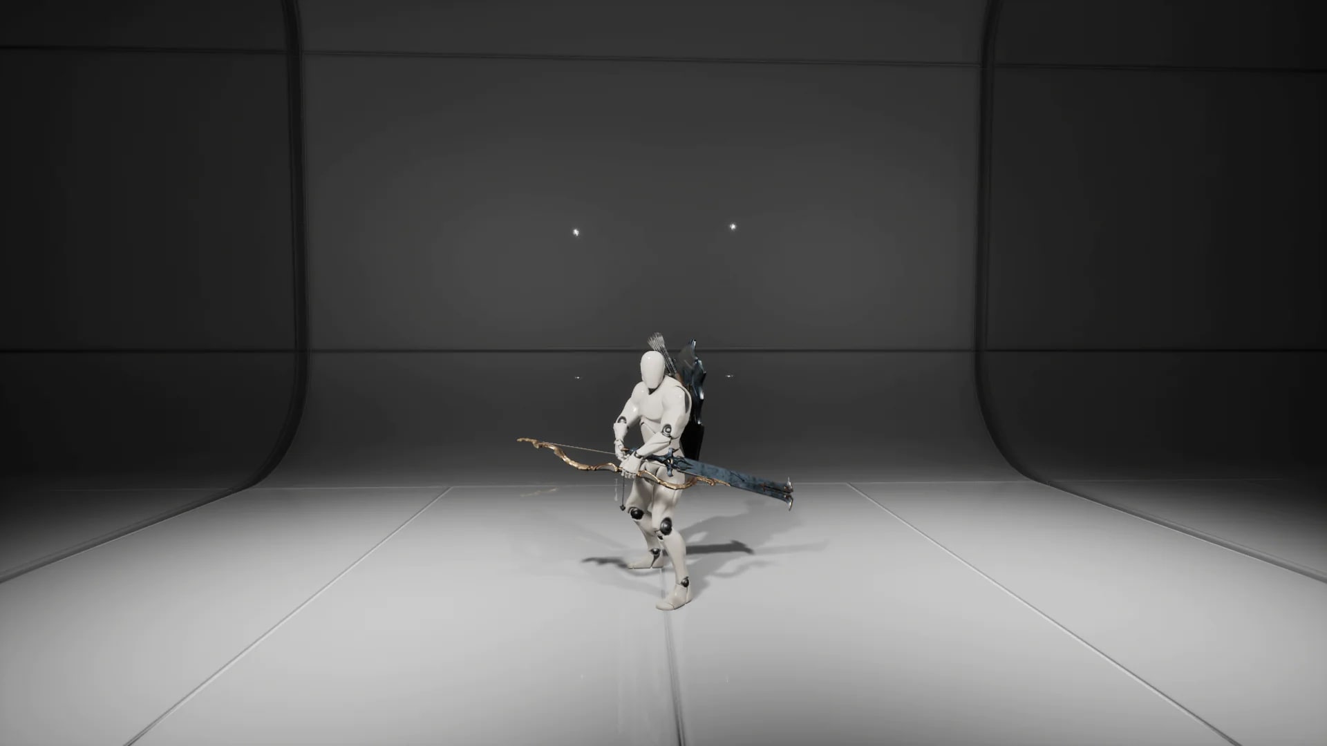 Dynamic Combat System – Bundle – ASSET CLOUD Dynamic Combat System – Bundle – ASSET CLOUD