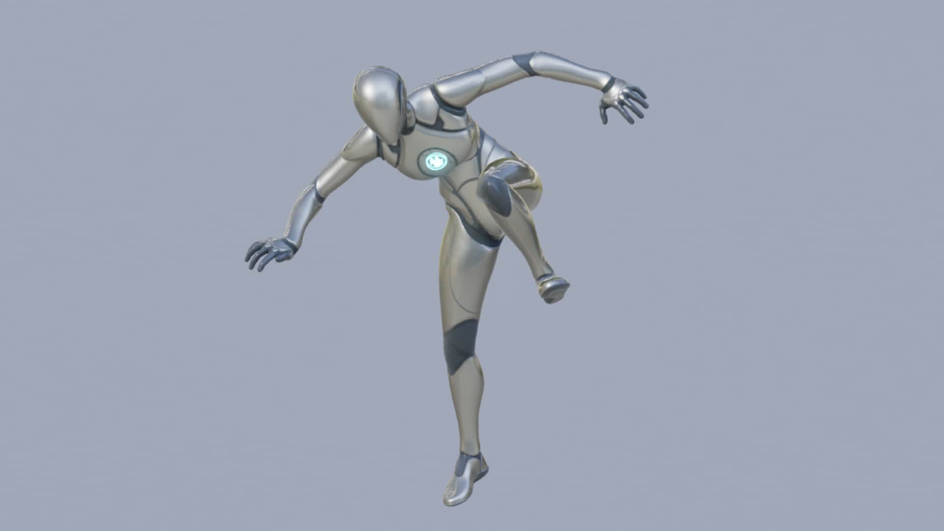 Parkour Animations - Climbing, Sliding, Jumping in Animations - UE ...