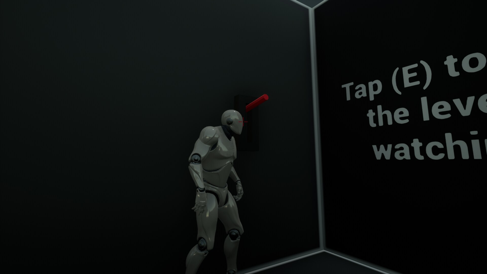 Transformable Kit in Code Plugins - UE Marketplace