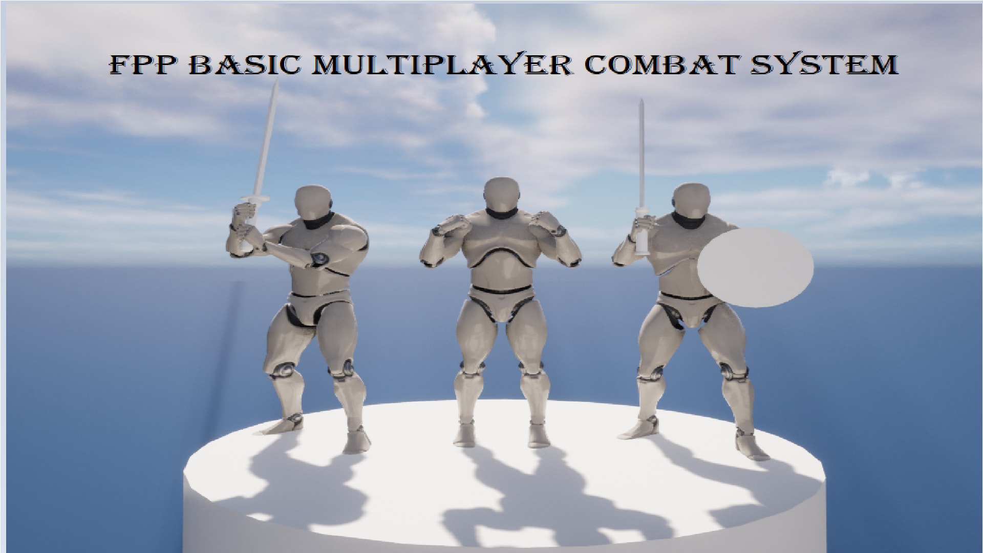 Unreal Engine Directory