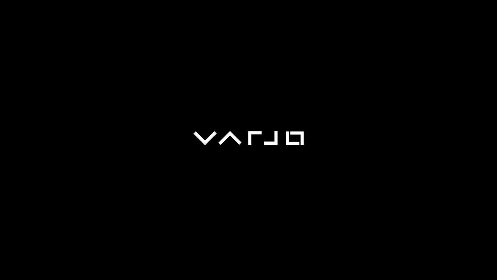 Varjo in Code Plugins - UE Marketplace