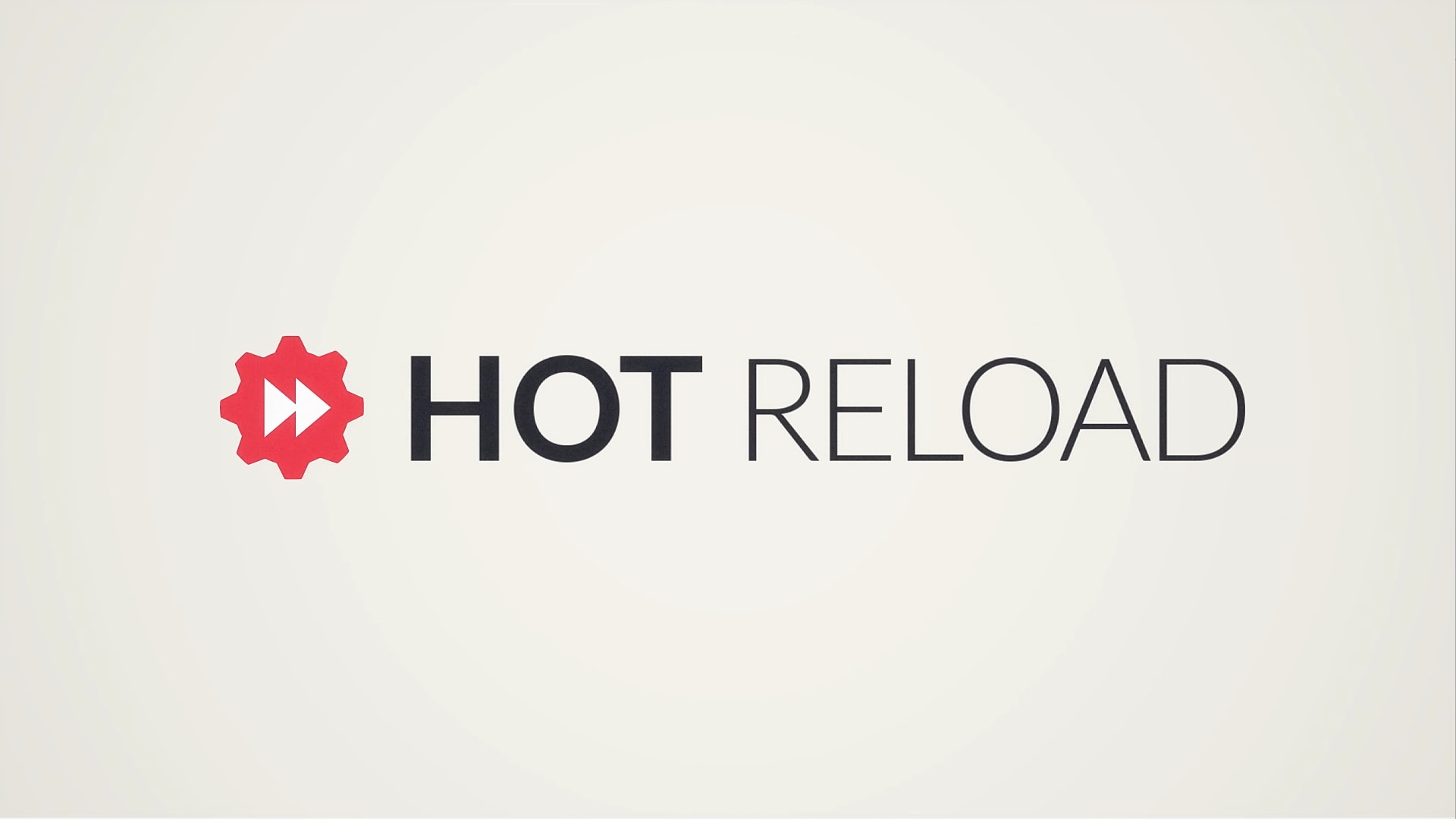 C Hot Reload In Code Plugins Ue Marketplace