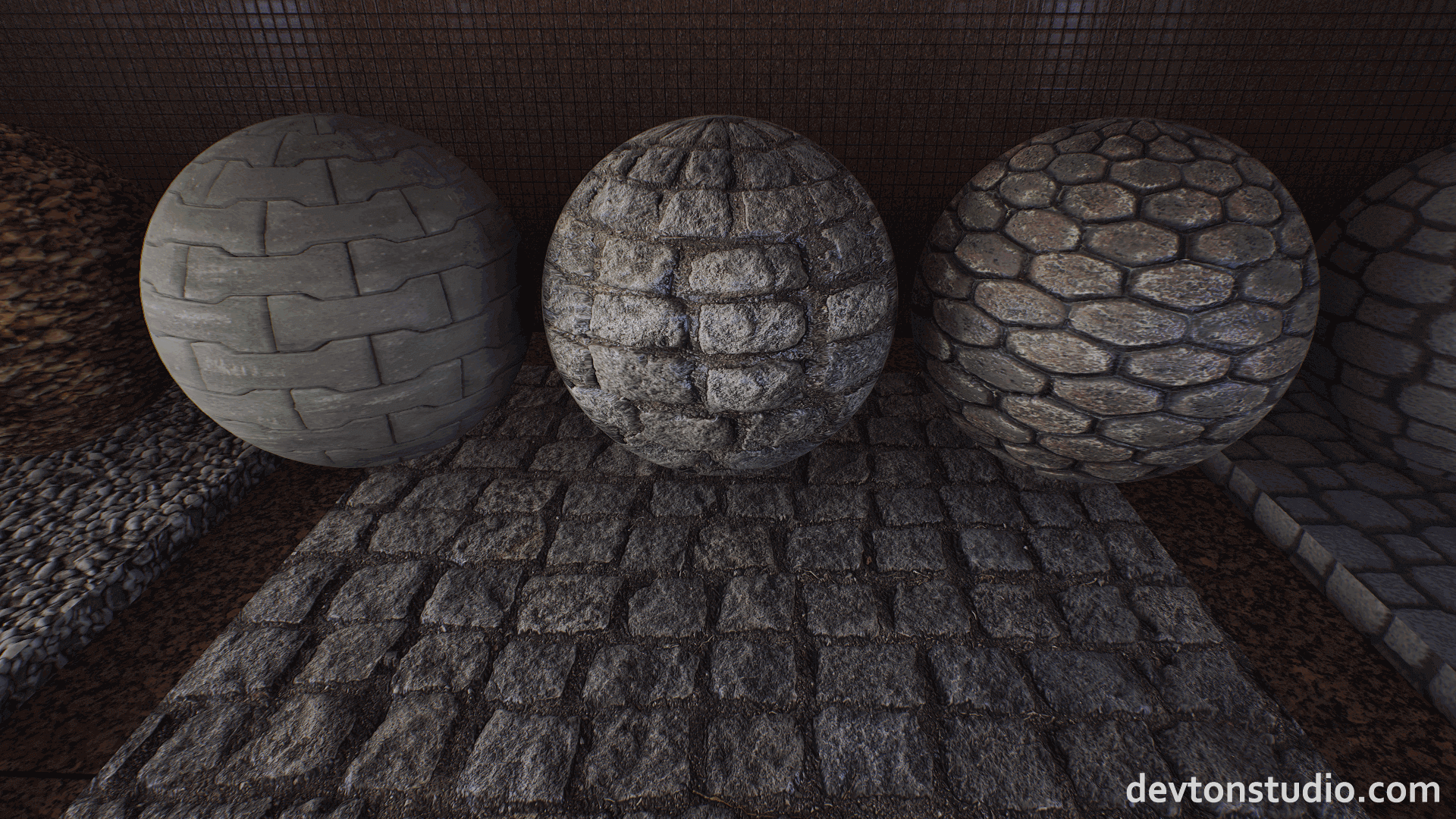 tonarch资料-千图网