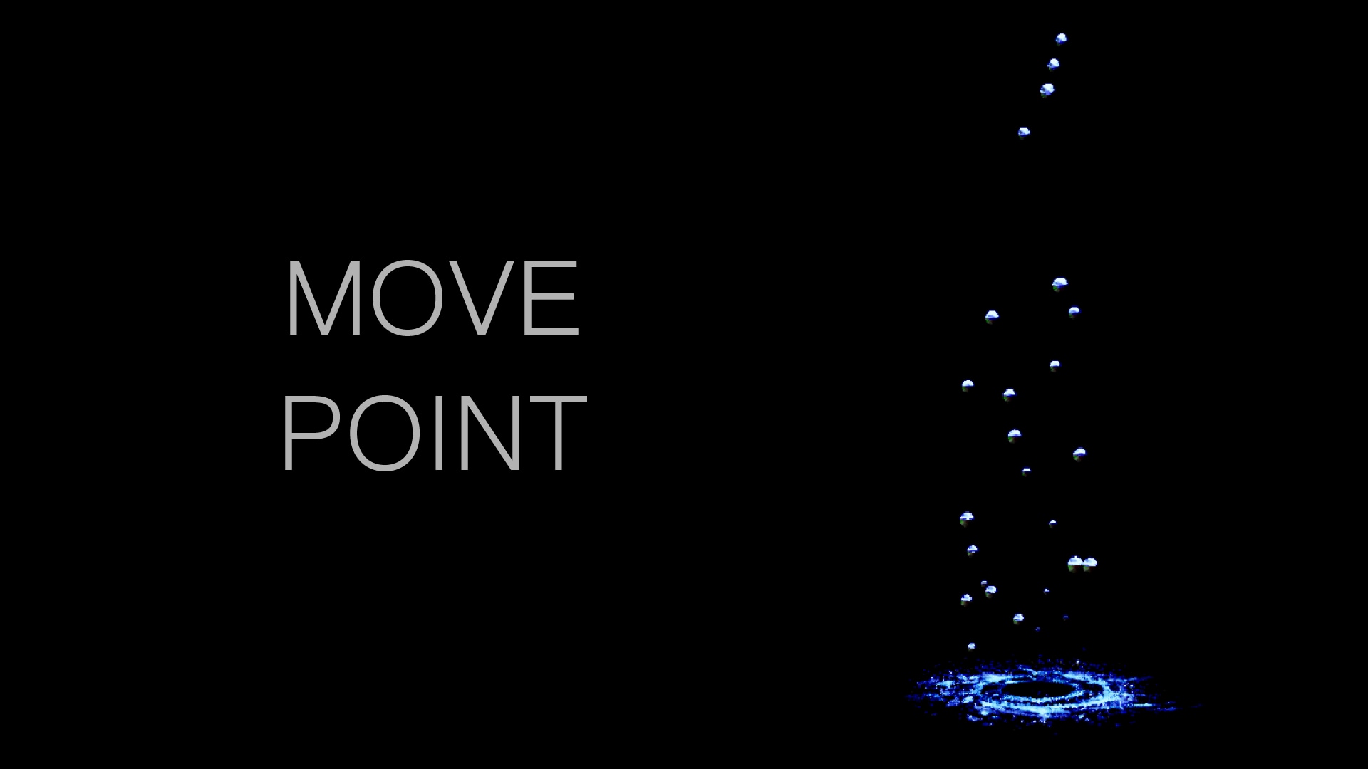 PowerUp Pack in Visual Effects - UE Marketplace