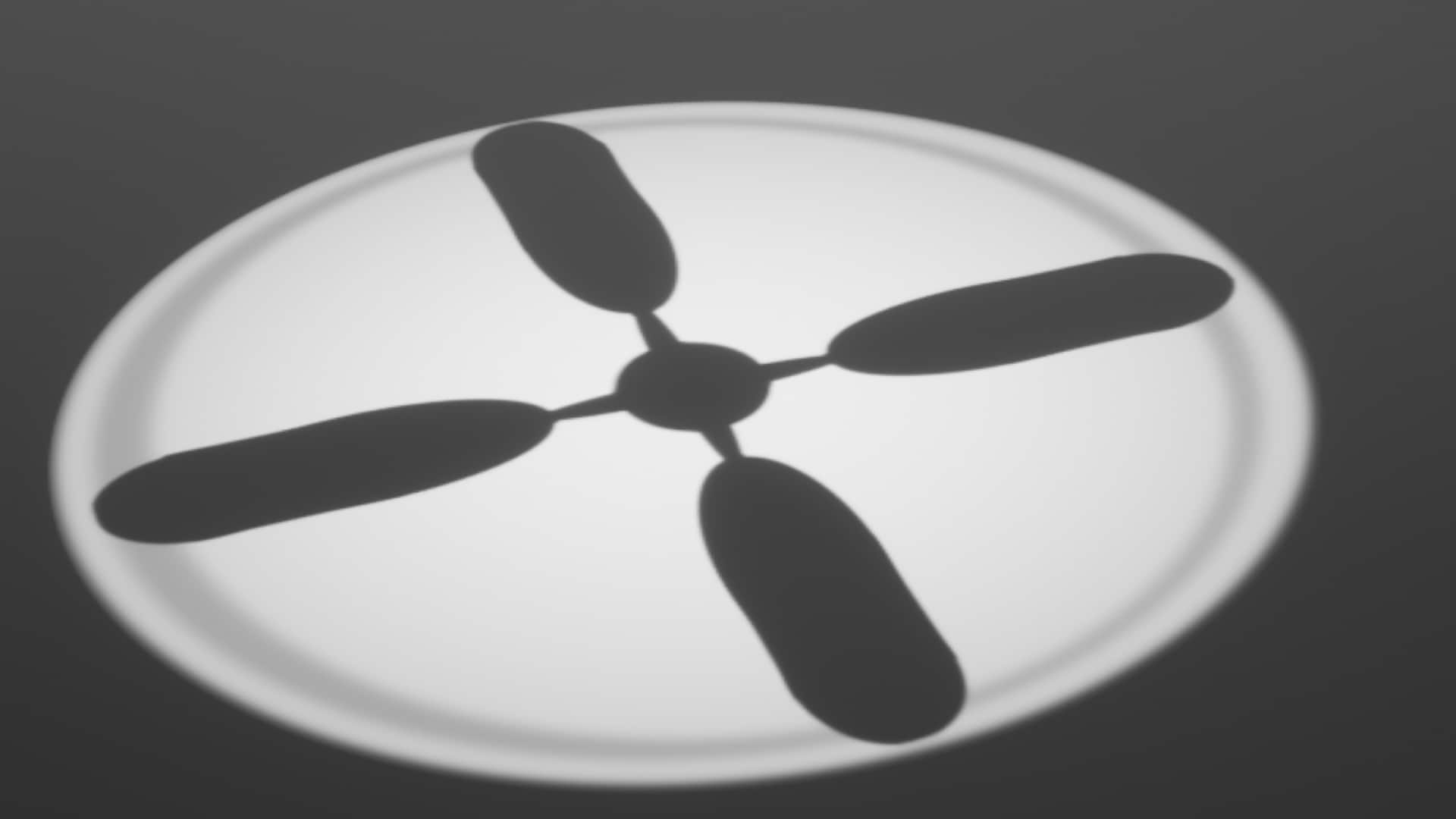 50 Custom-made Light Functions in Materials - UE Marketplace