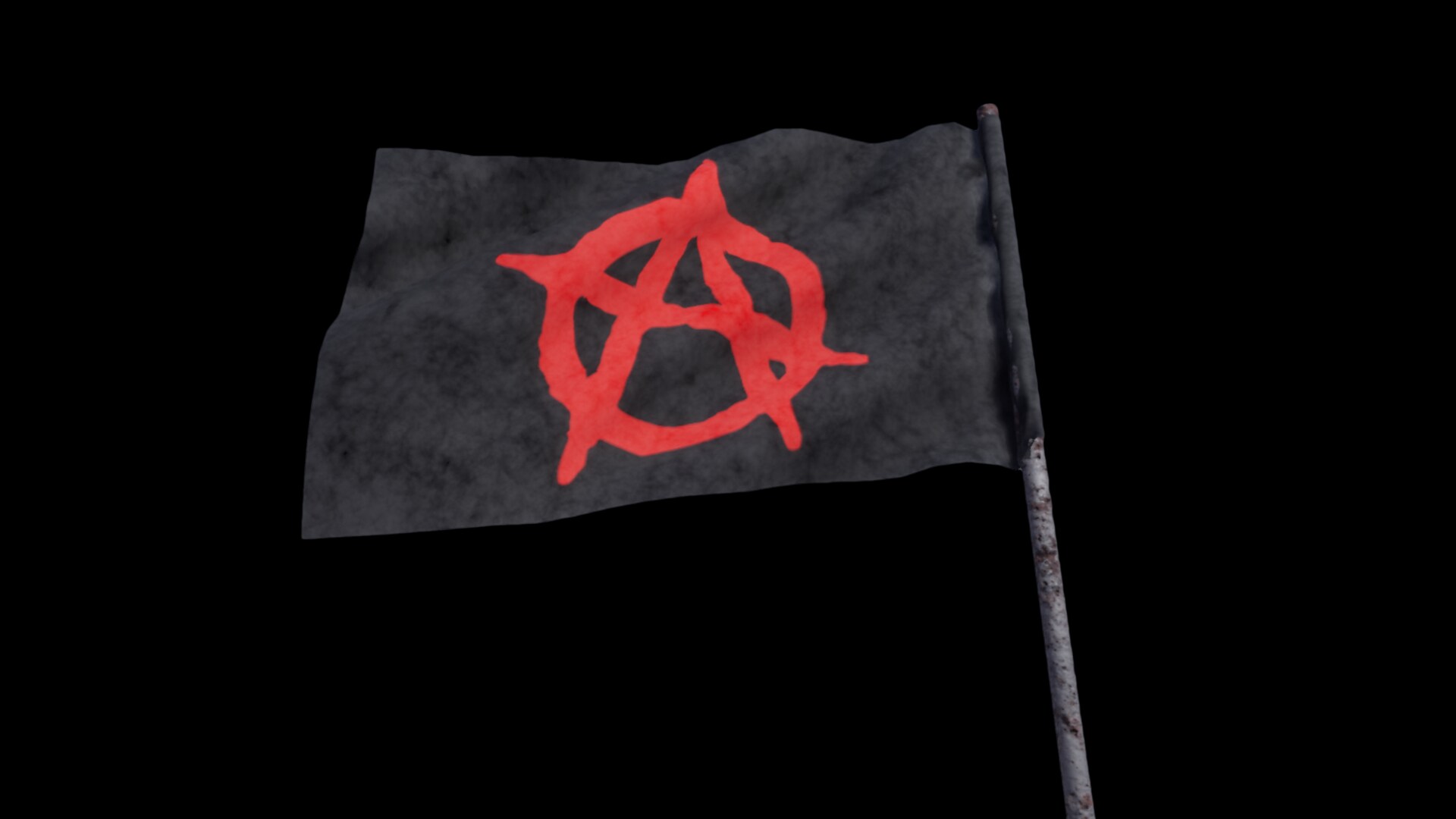 Customizable Riot Pack in Props - UE Marketplace