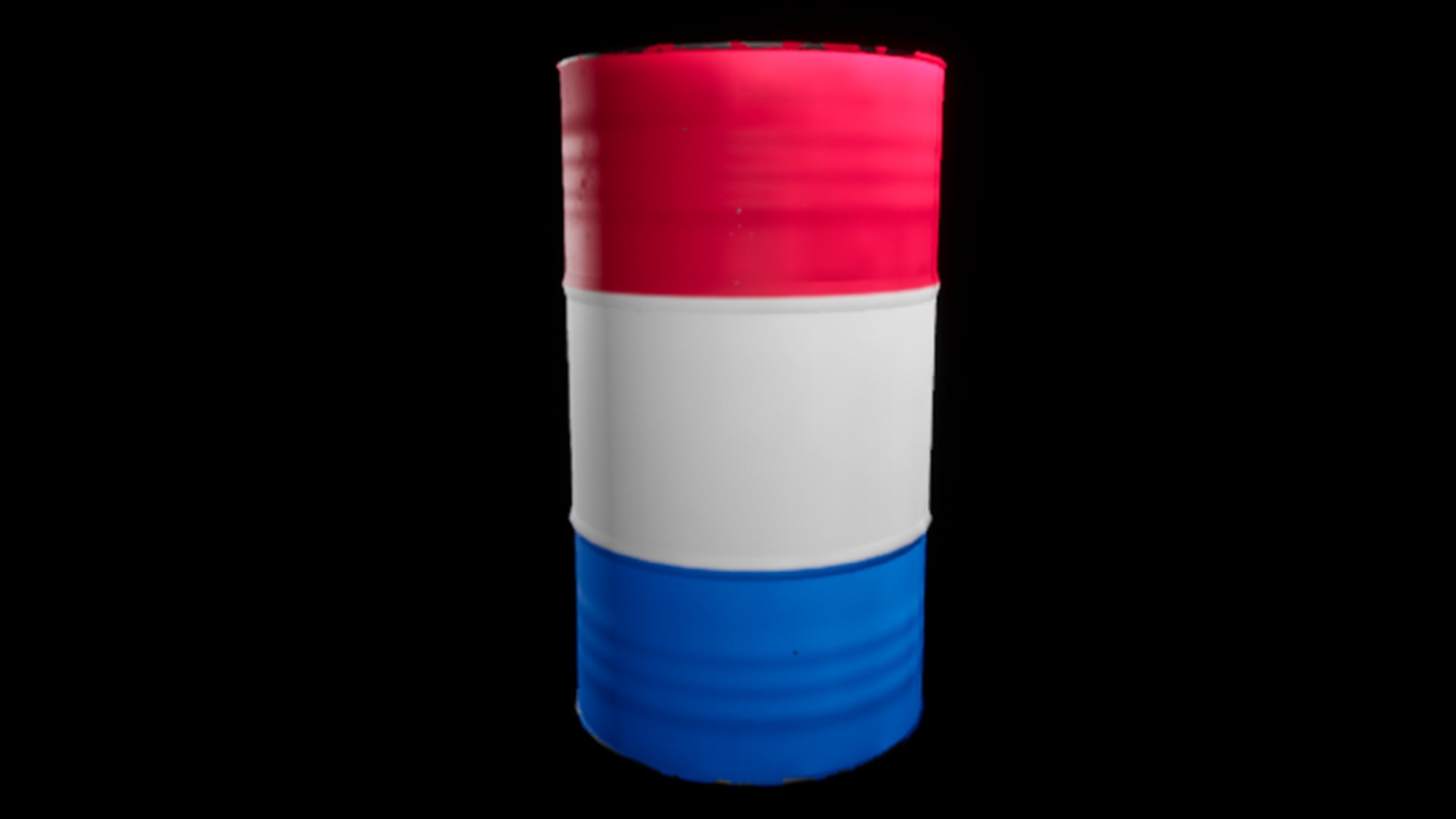 Customizable Riot Pack in Props - UE Marketplace