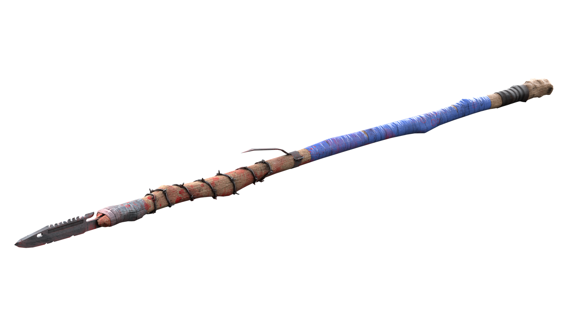 FPS (Zombie) Post Apocalypse Weapons - Firearms + Grenades + Melee in ...