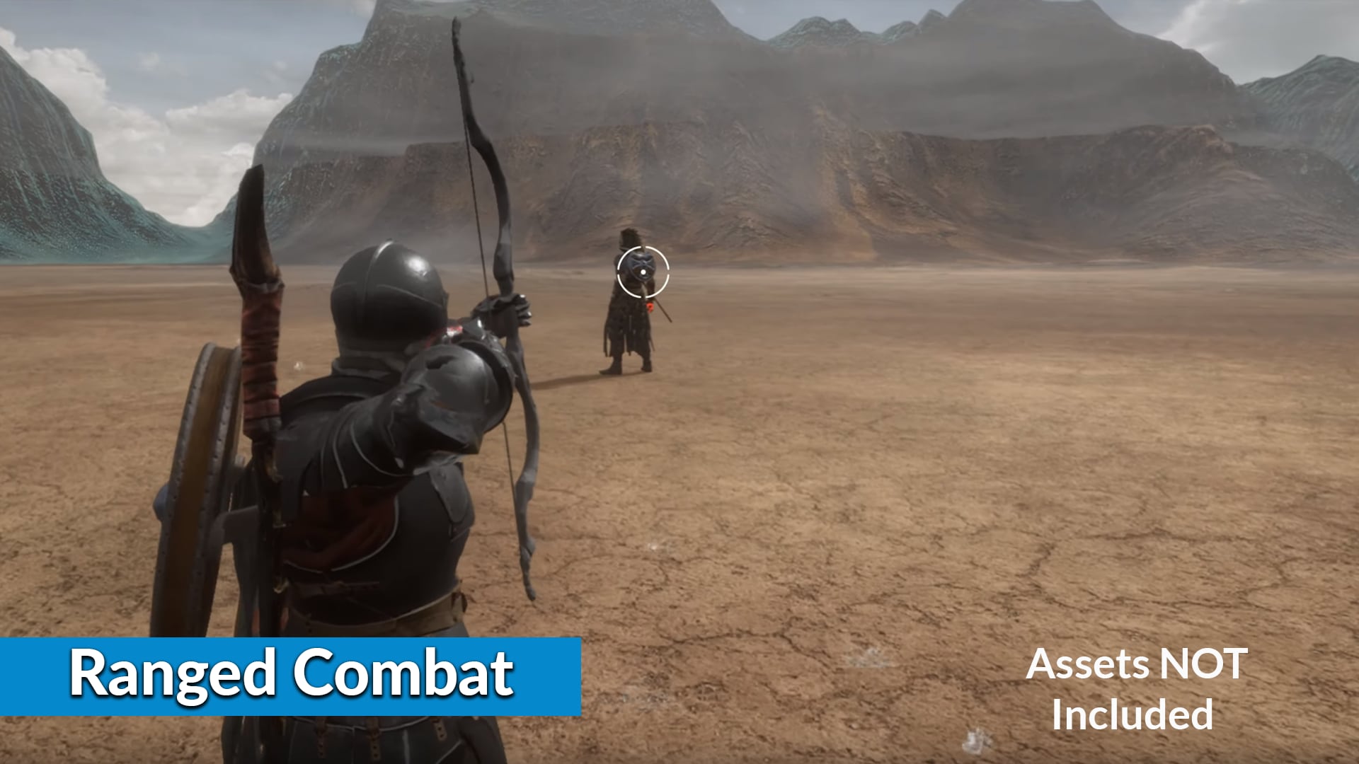 在代码插件创建的ascent Combat Framework Acf Lite C Action Rpg Creator