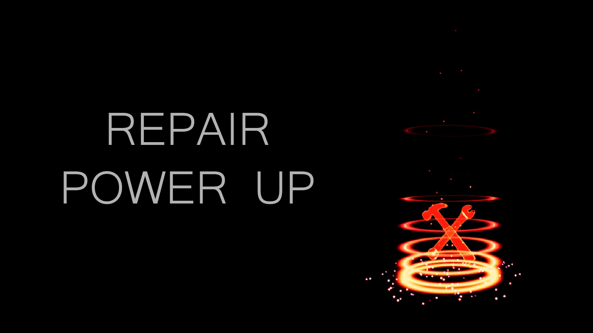 PowerUp Pack in Visual Effects - UE Marketplace