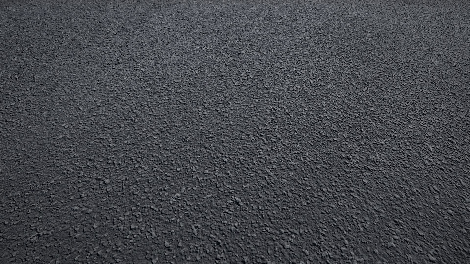 Customizable Roads