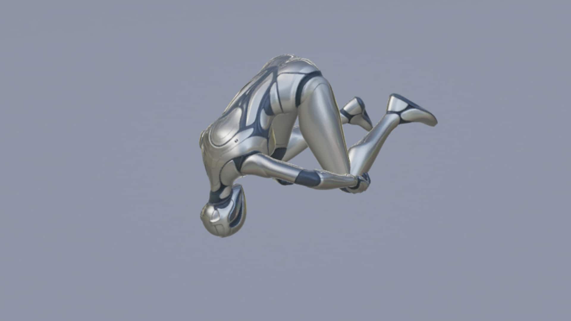 Parkour Animations - Climbing, Sliding, Jumping in Animations - UE ... Parkour Animations - Climbing, Sliding, Jumping in Animations - UE ...