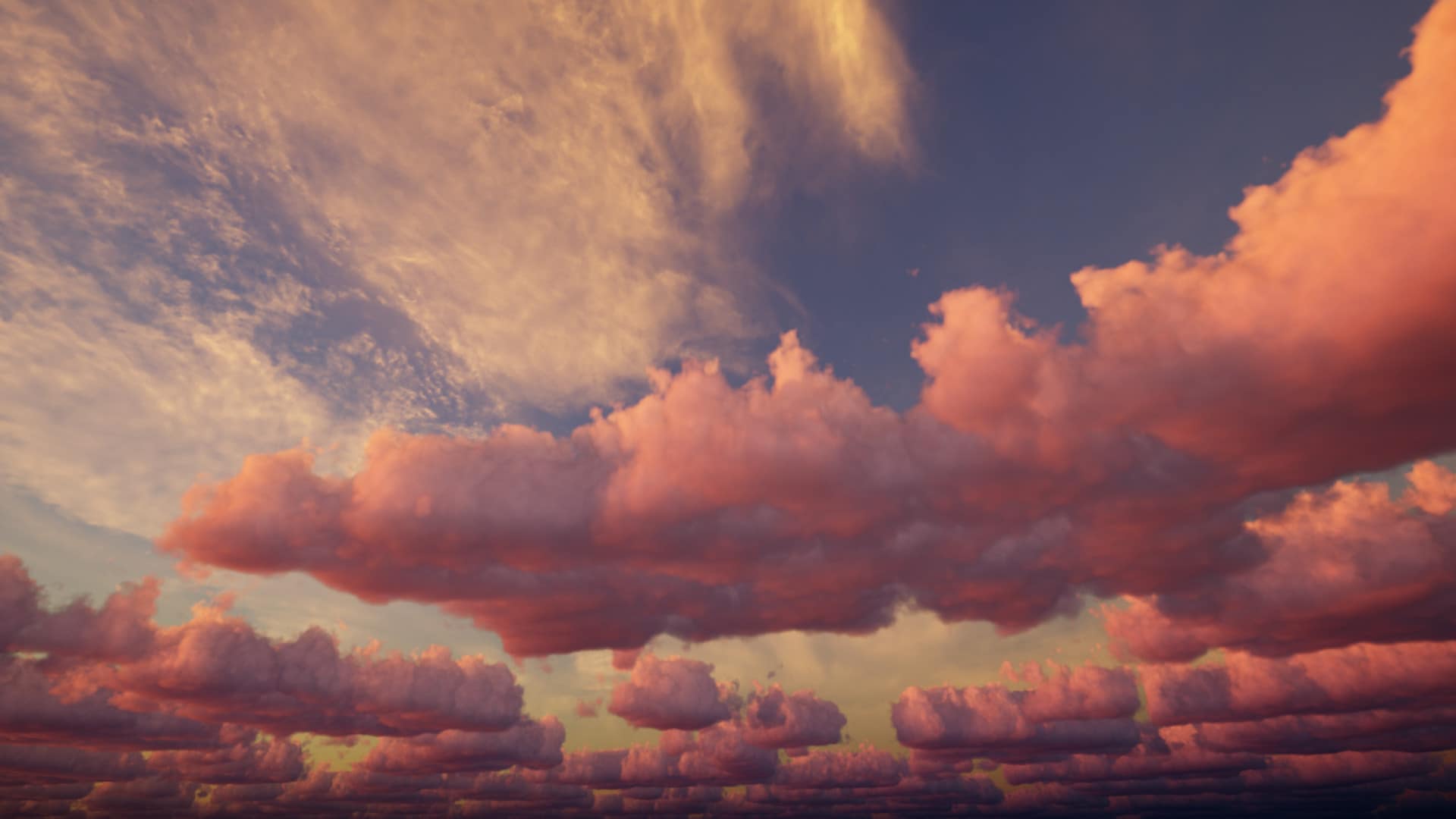 Sky Creator in - UE Marketplace