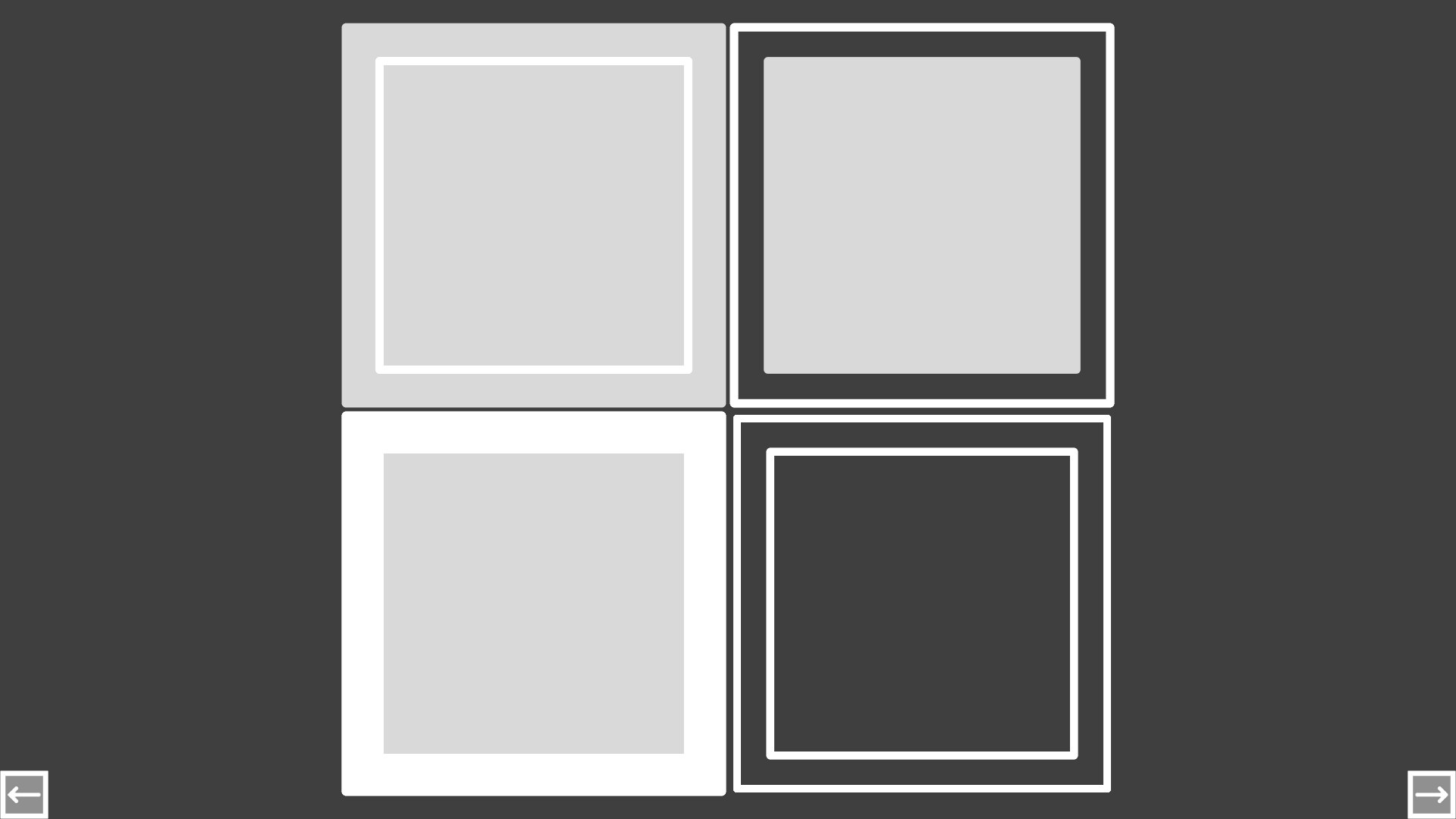 Map Icons Pack In 2d Assets Ue Marketplace