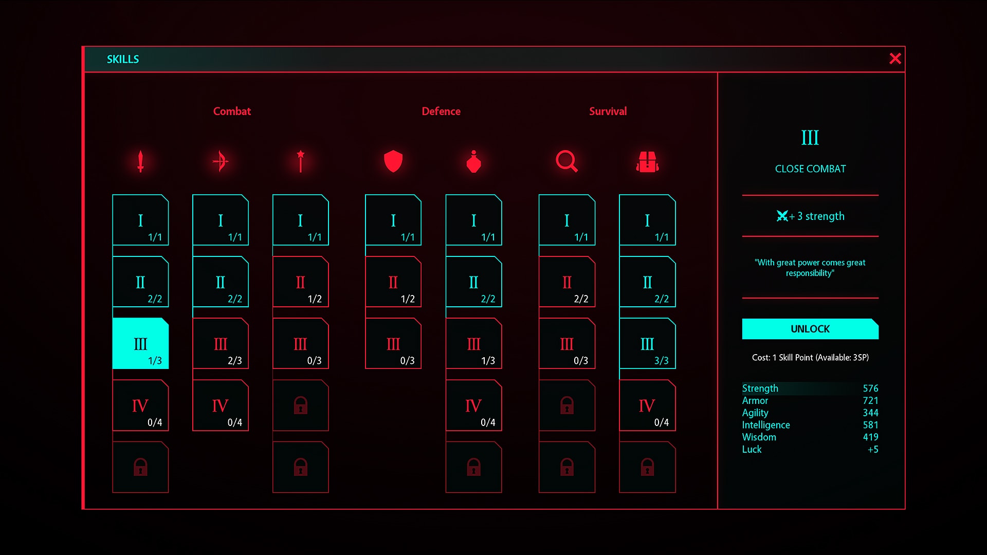 Cyberpunk complete GUI / UI Kit - 86 widgets, over 1300 PNG, editable ...
