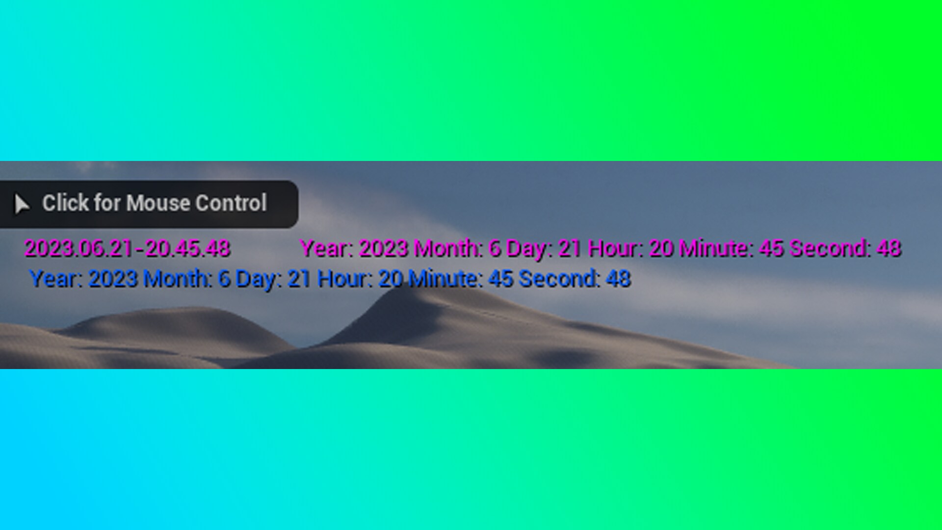Get Server Date Time Daily Reward System In Code Plugins UE get-server-date-time-daily-reward-system-in-code-plugins-ue