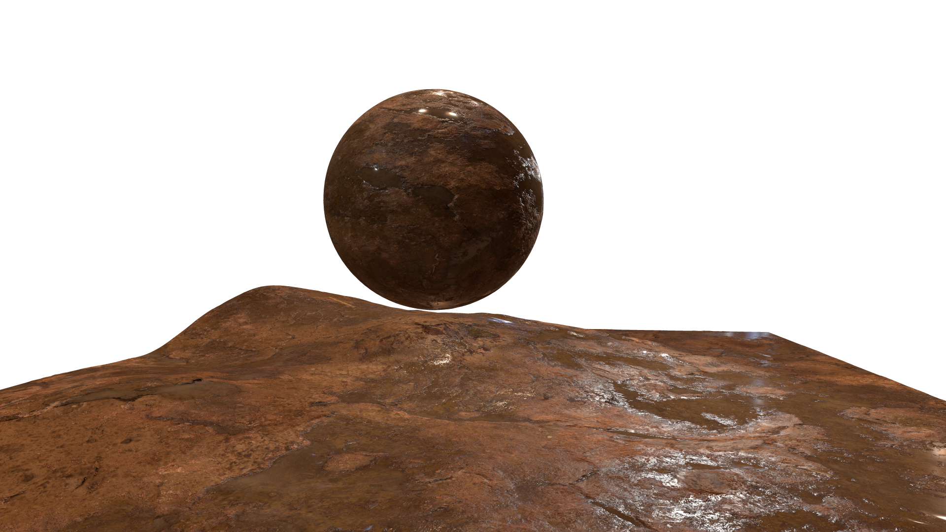 Wet Ground Materials In Materials UE Marketplace wet-ground-materials-in-materials-ue-marketplace