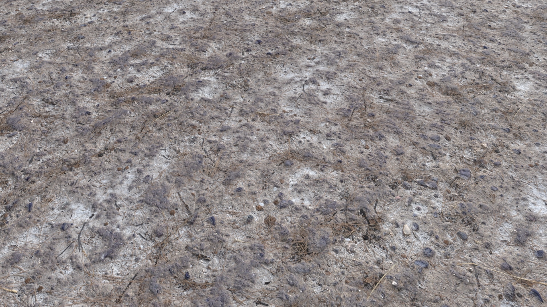 Dirt Textures Pack 3 in Textures - UE Marketplace