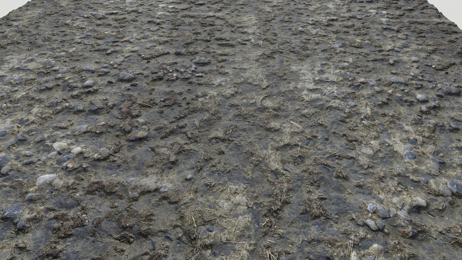 Dirt Textures Pack 3 in Textures - UE Marketplace