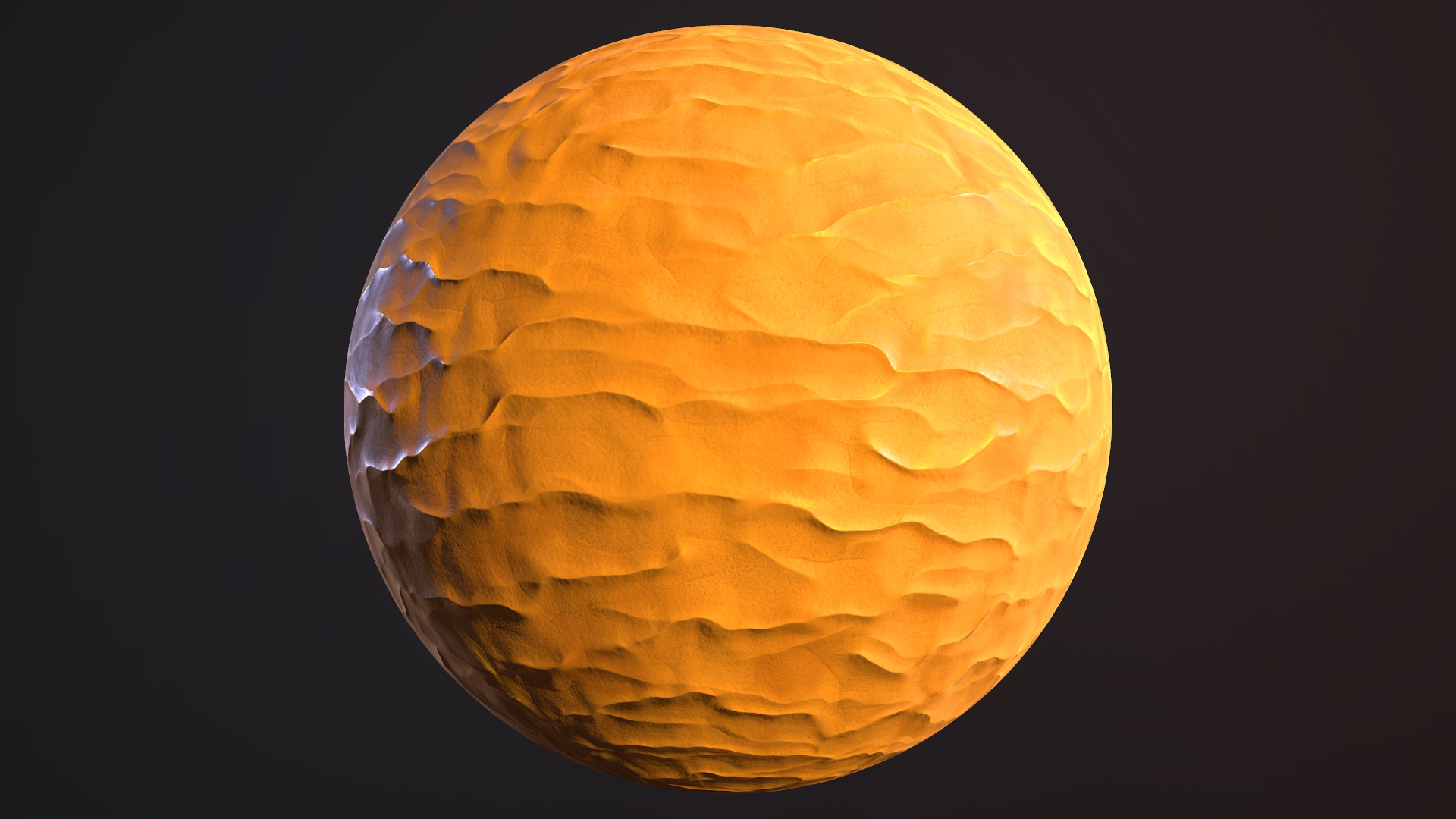 25 Stylized Materials Pack vol.2 in Materials - UE Marketplace