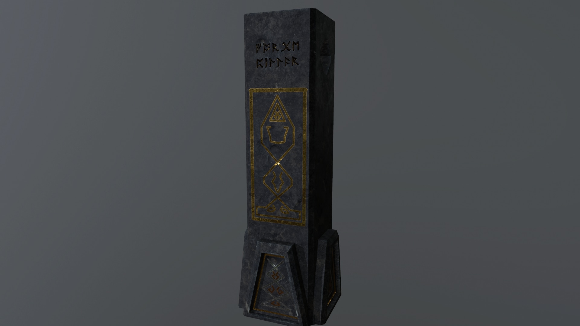 Dwarf Forge Pack：環境 - UE マーケットプレイス