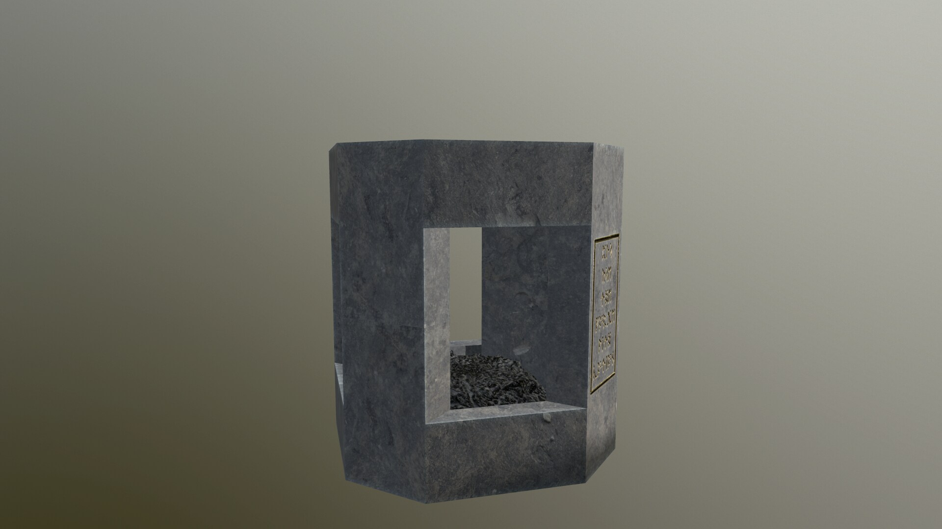 Dwarf Forge Pack in Environments - UE Marketplace