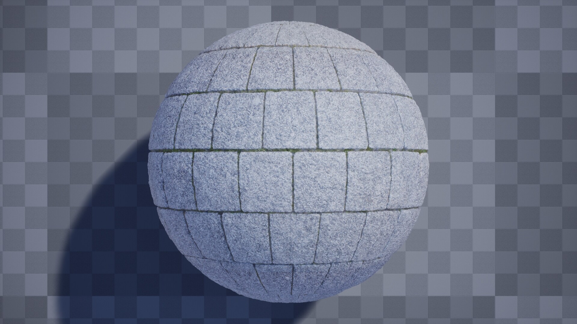 5 Floor Materials 4K in Materials - UE Marketplace