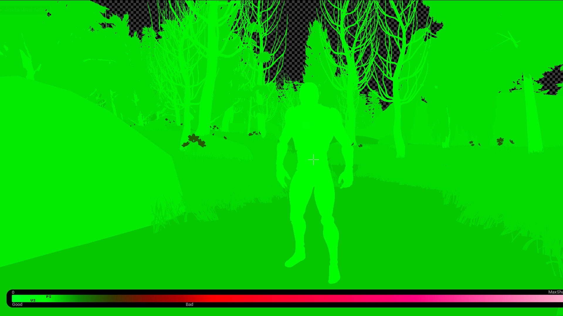 Stylized Forest Vol. 1 in Environments - UE Marketplace