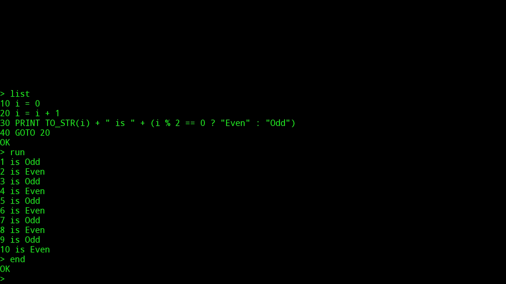 RETRO SCRIPT SYSTEM in Code Plugins - UE Marketplace