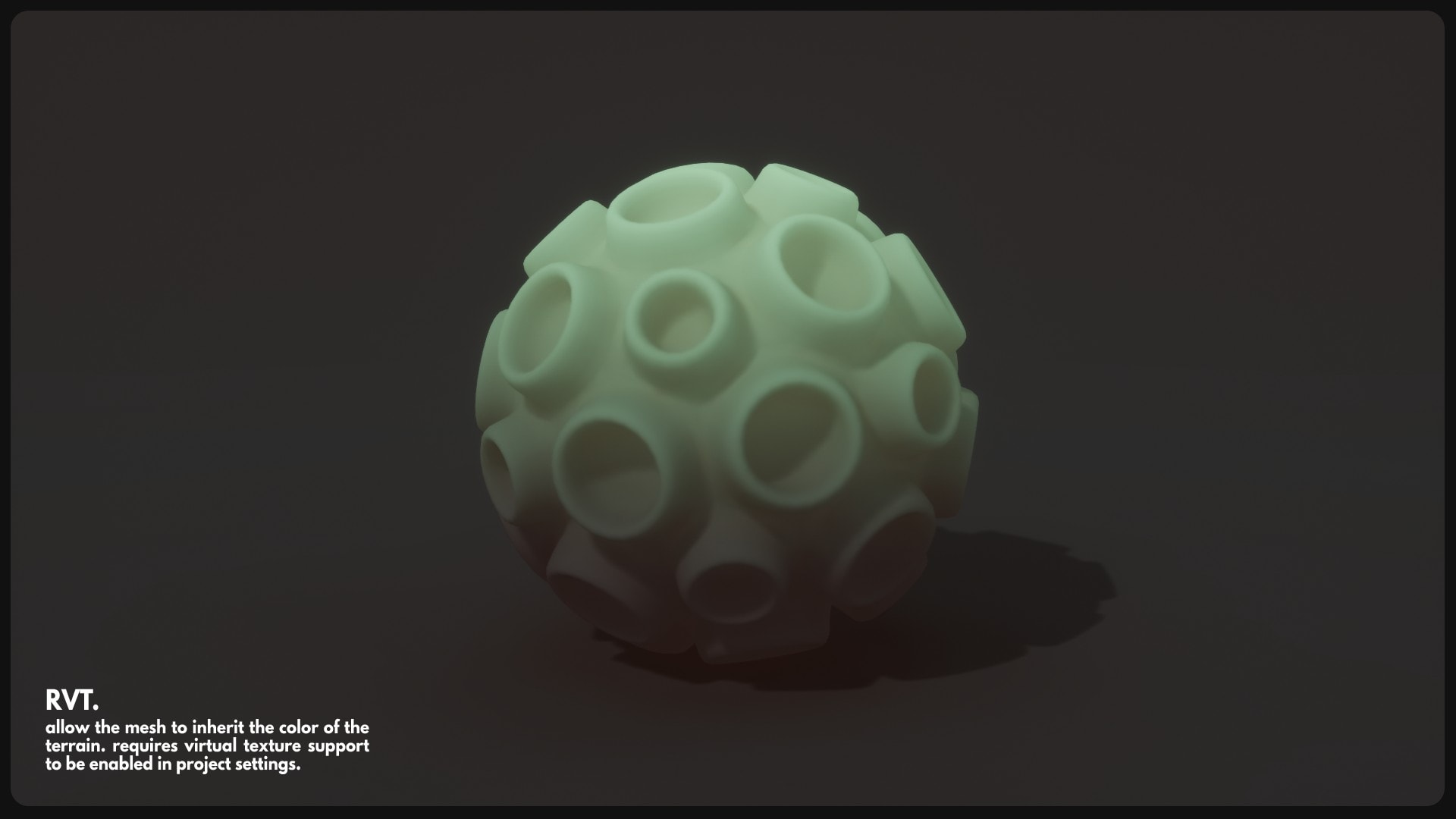Stylized Shaders in Materials - UE Marketplace