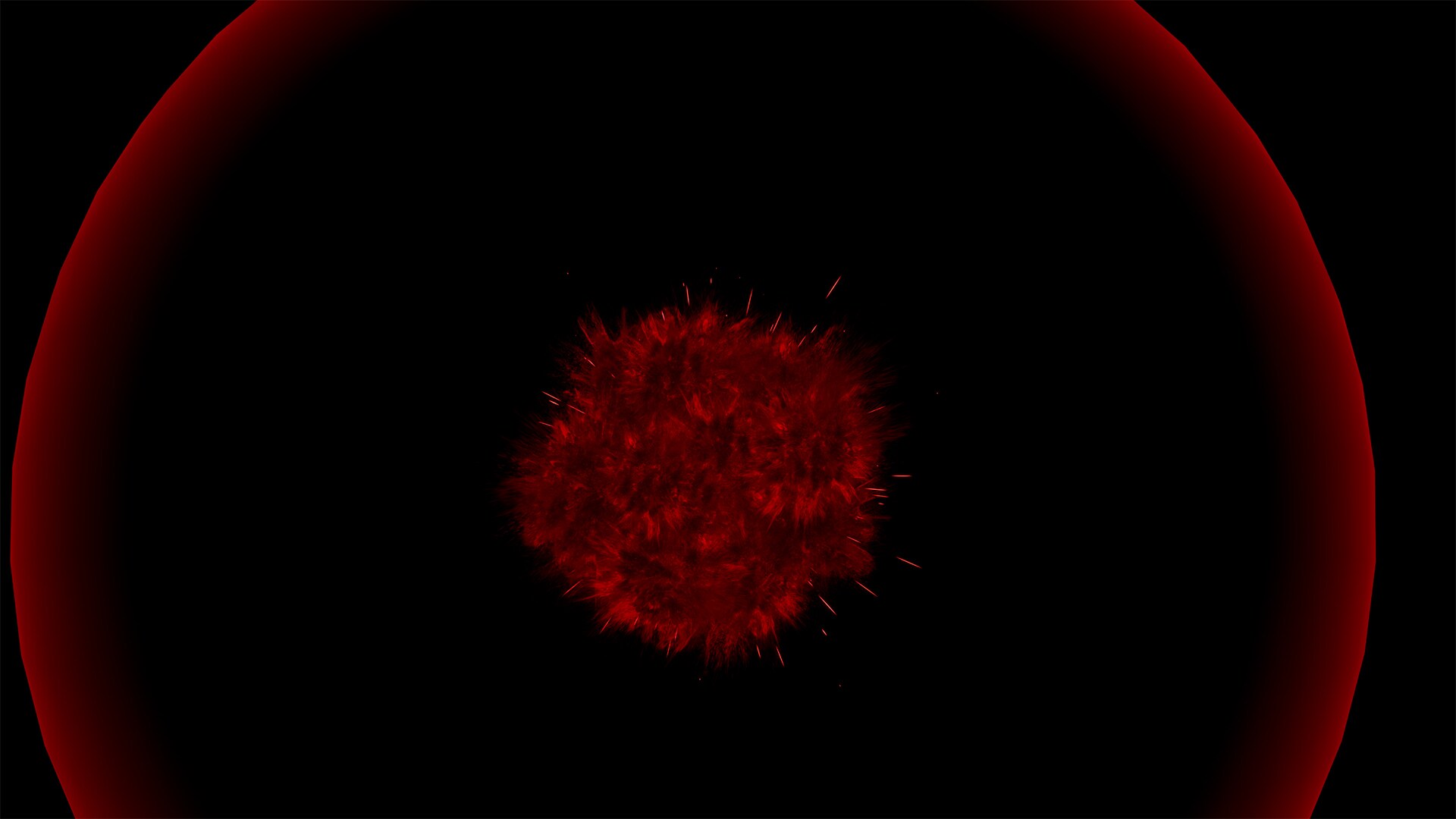 Blood Vfx Set in Visual Effects - UE Marketplace