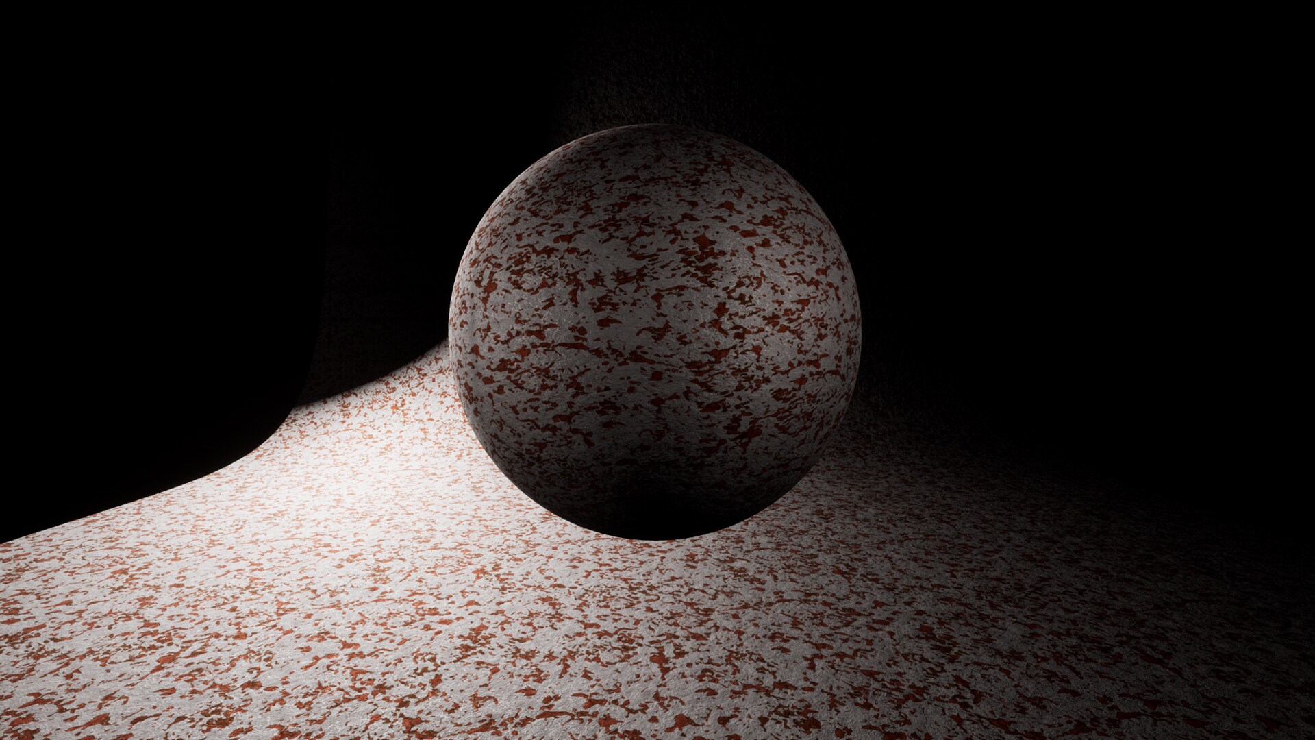 Rust Surfaces Material Pack in Materials - UE Marketplace