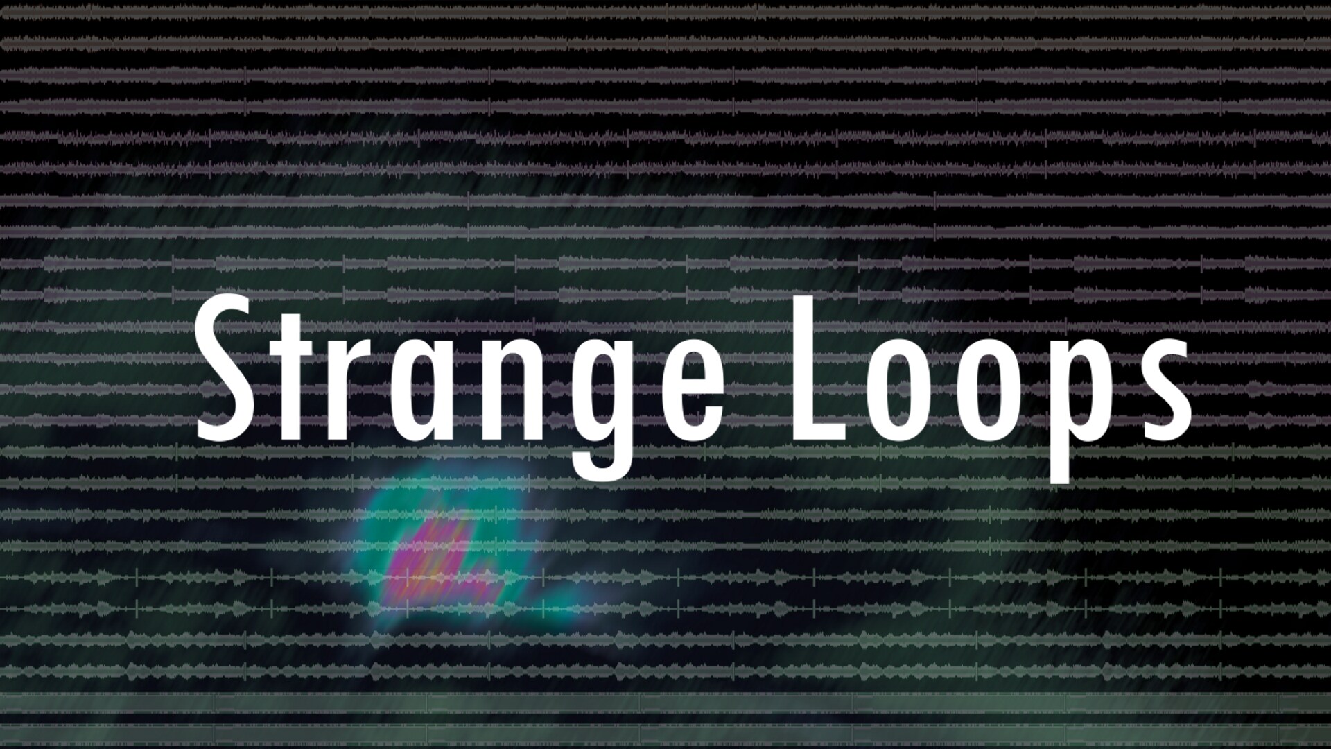 Strange Loops in Music - UE Marketplace