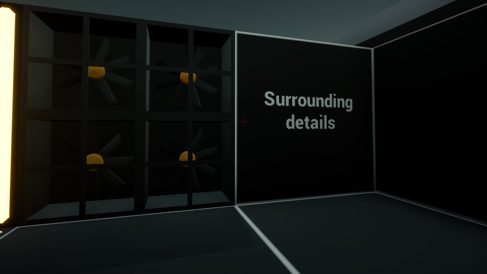 Transformable Kit in Code Plugins - UE Marketplace