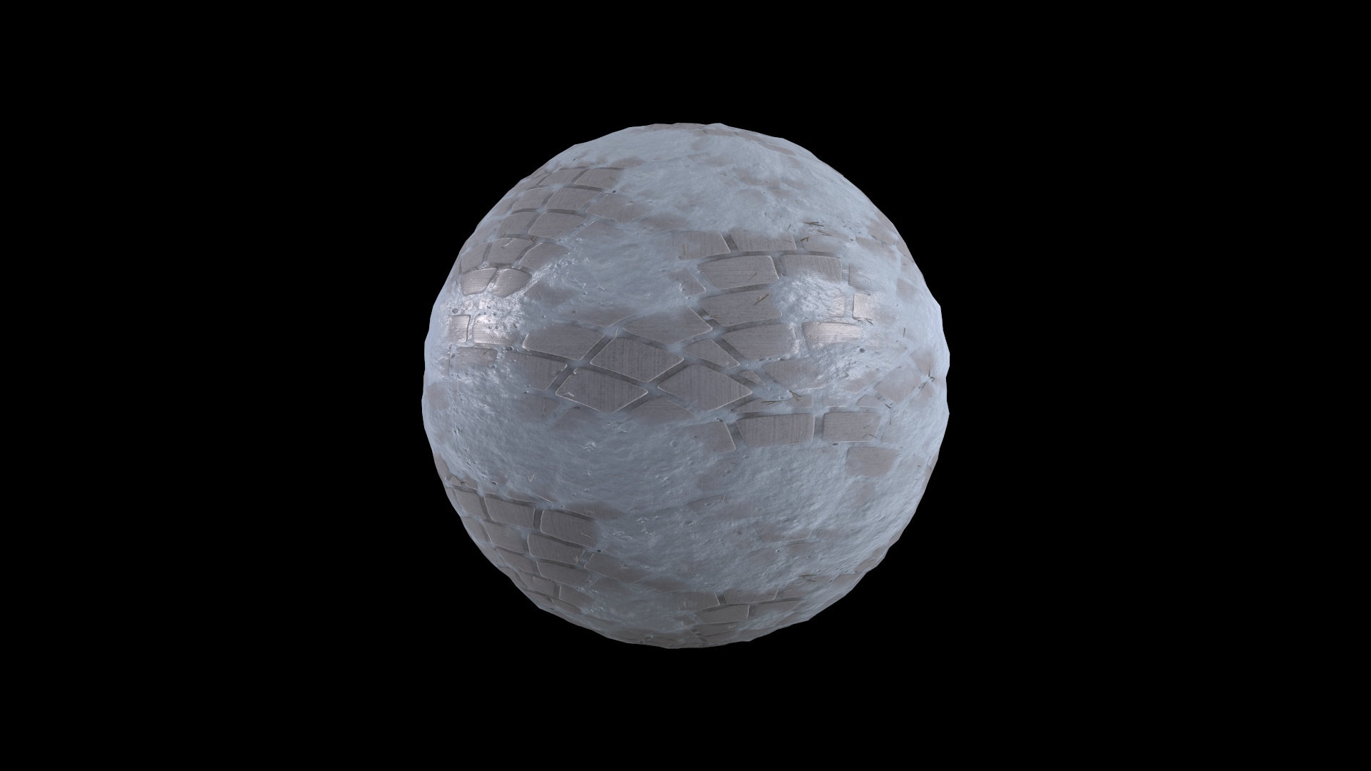 Stylized Material in Materials - UE Marketplace
