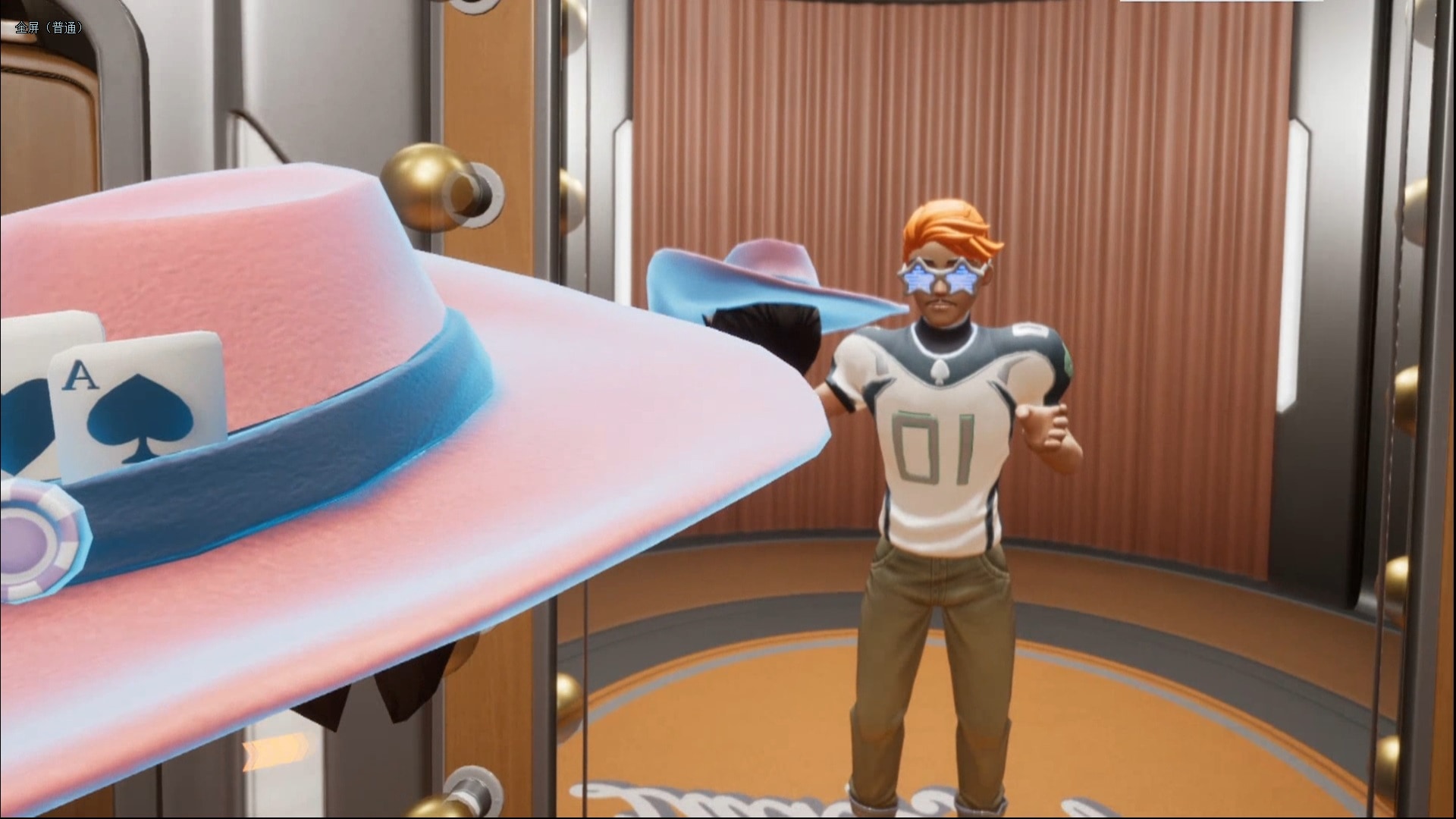 Full Body IK Plugin For VR in Code Plugins - UE Marketplace